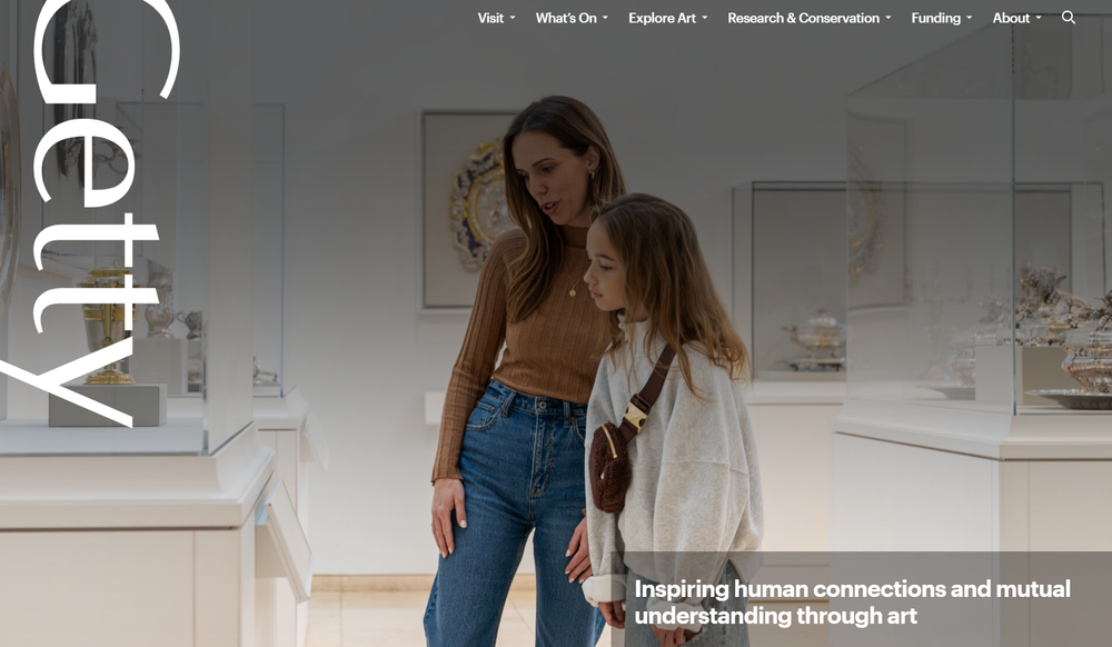 고화질 명화 이미지를 무료로 다운로드할 수 있는 방법